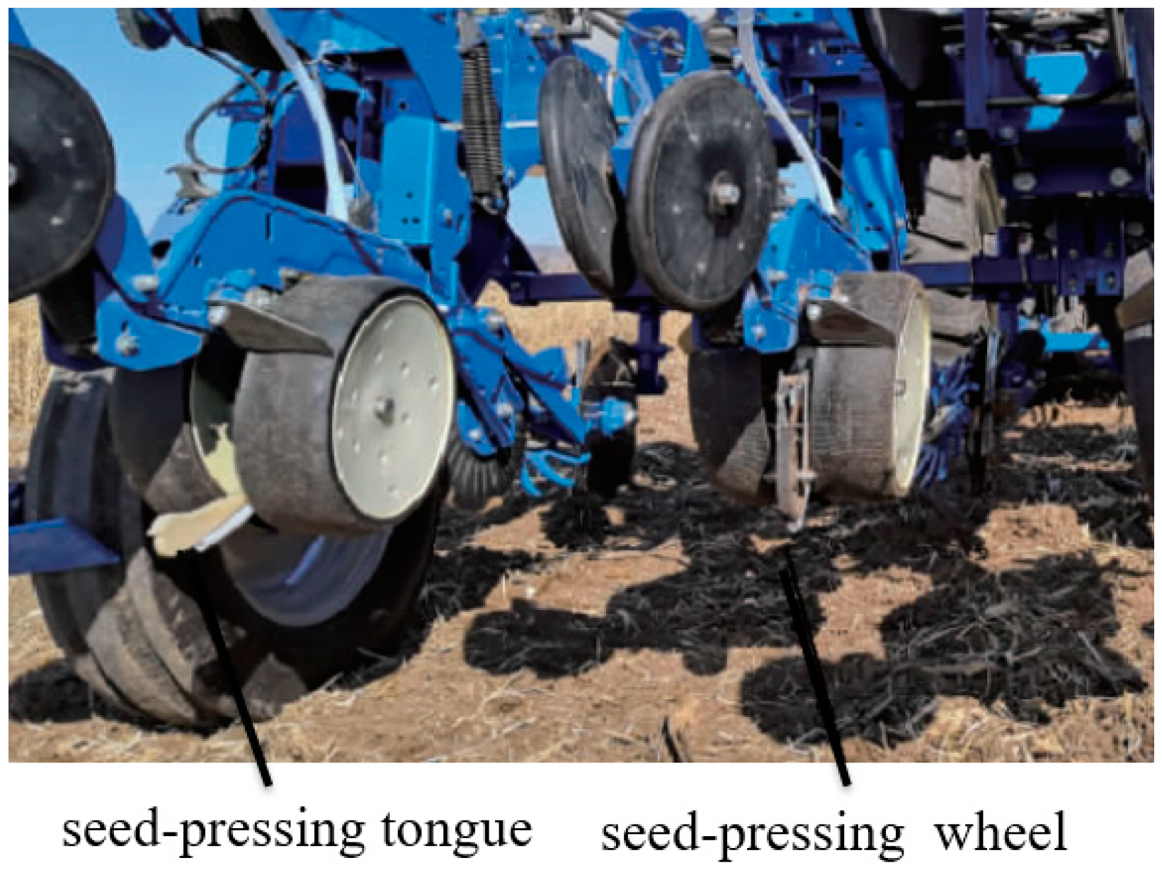 Applied Sciences | Free Full-Text | Current Situation and Future ...