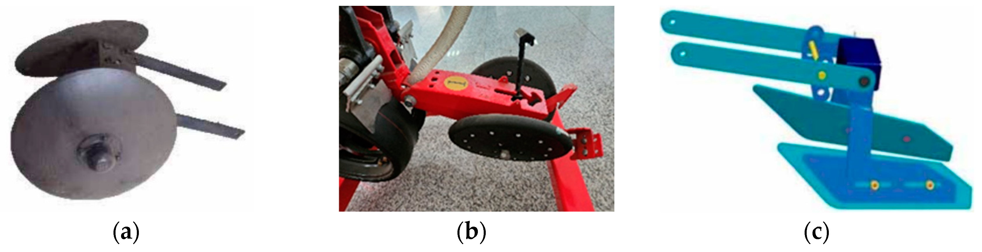 Applied Sciences | Free Full-Text | Current Situation and Future ...