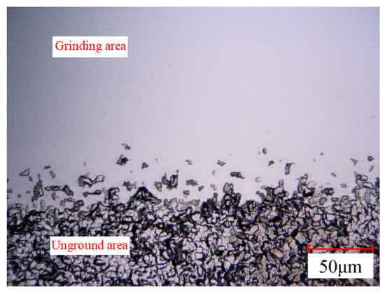 Study on Preparation and Processing Properties of Mechano-Chemical ...