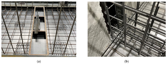 On the Torsional Behavior of the Longitudinal Bridge Girders Used in ...