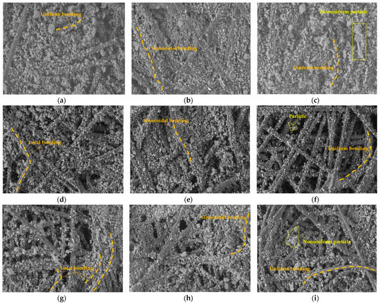 Improved Mandrel System for Prefabricated Vertical Drain Installation ...
