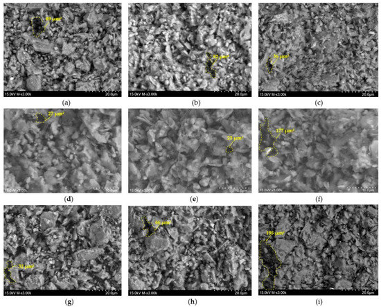 Improved Mandrel System for Prefabricated Vertical Drain Installation ...