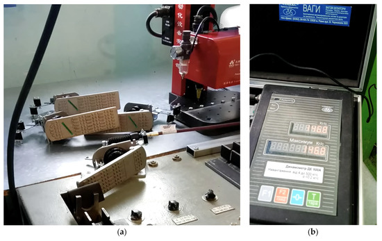 Evaluation of Accelerator Pedal Strength under Critical Loads Using the ...