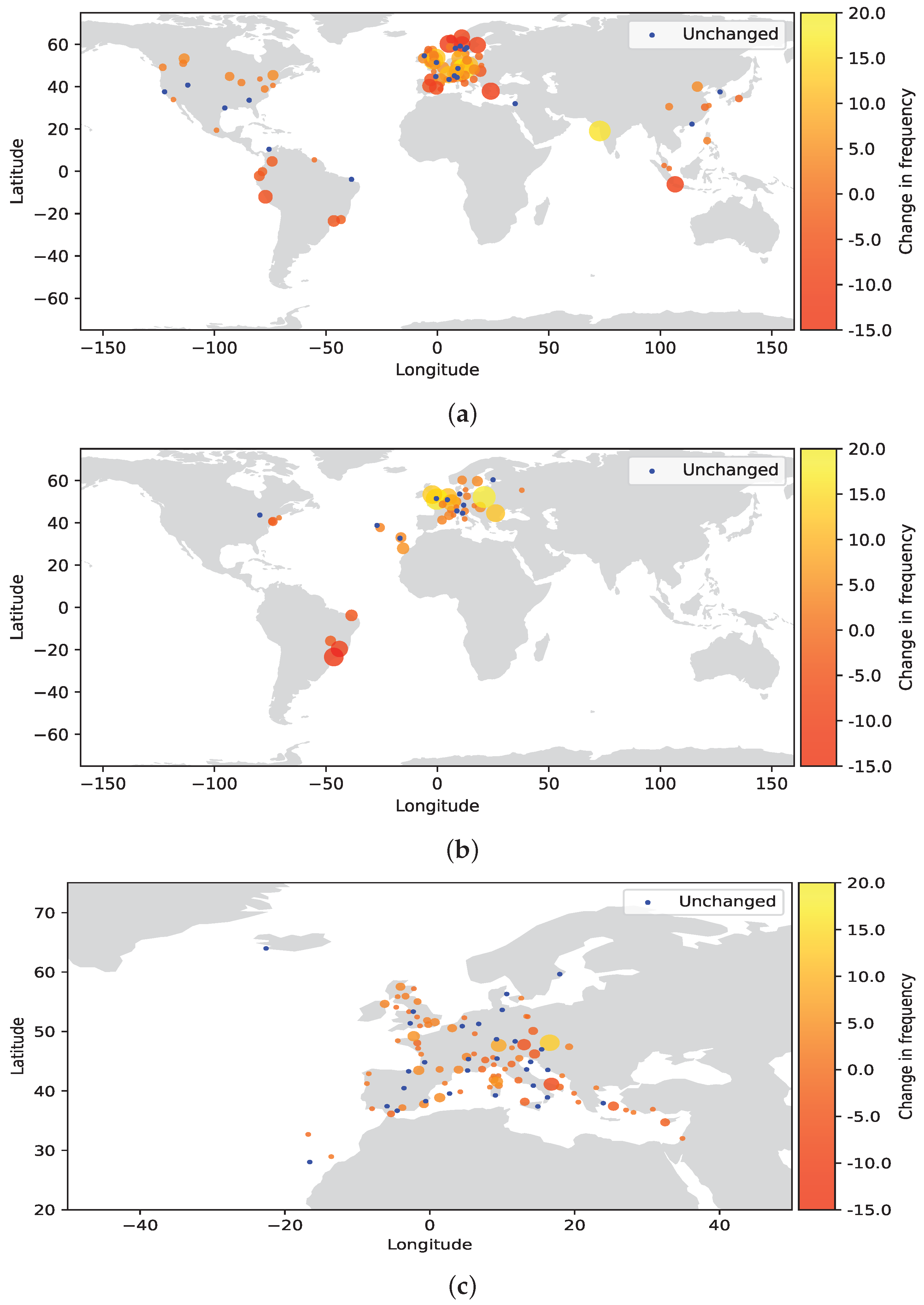 Applied Sciences | Free Full-Text | Airline Network Planning ...