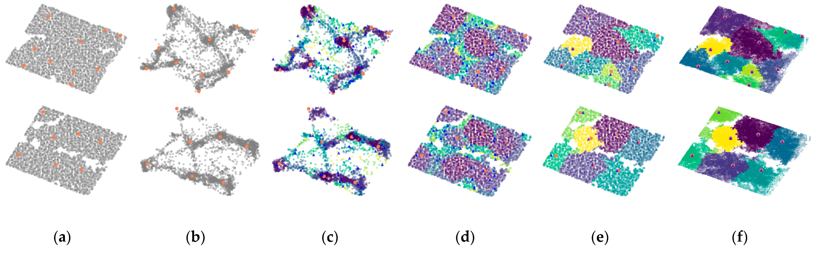 Applied Sciences | Free Full-Text | Towards Intricate Stand Structure ...