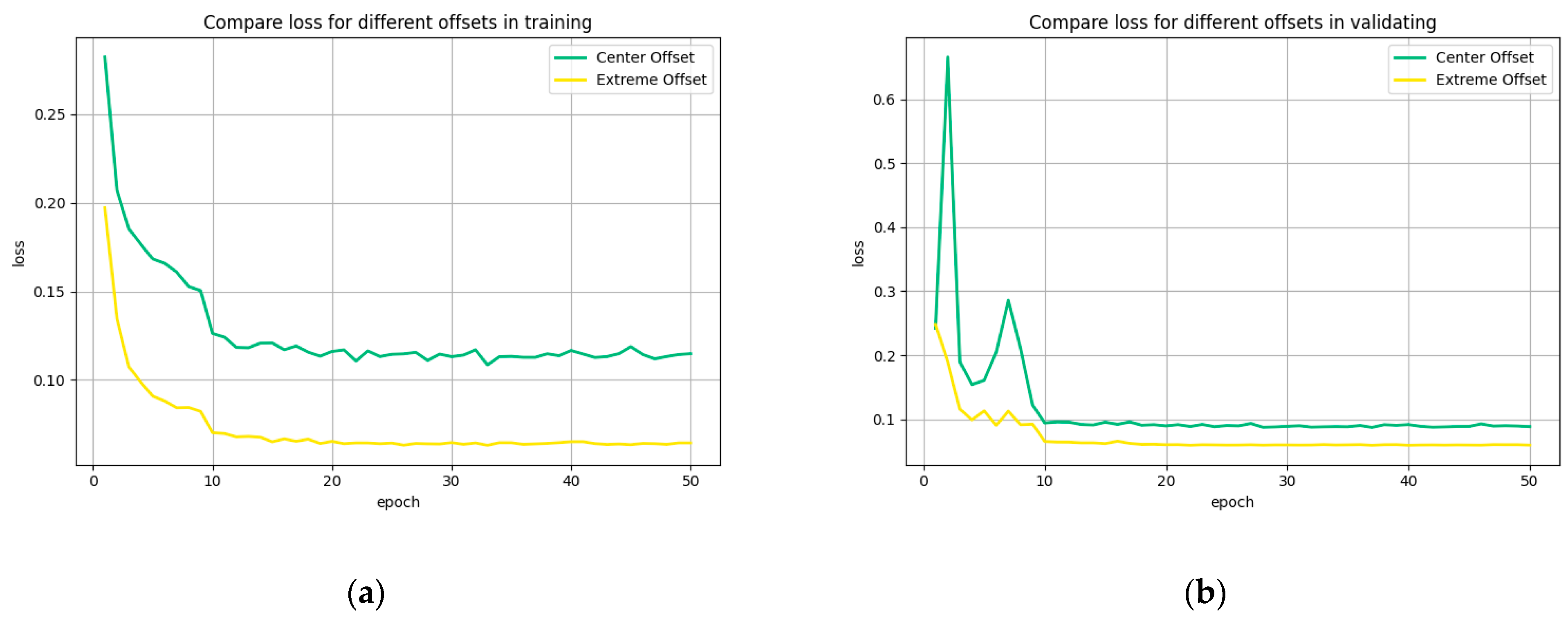 Applied Sciences | Free Full-Text | Towards Intricate Stand Structure ...