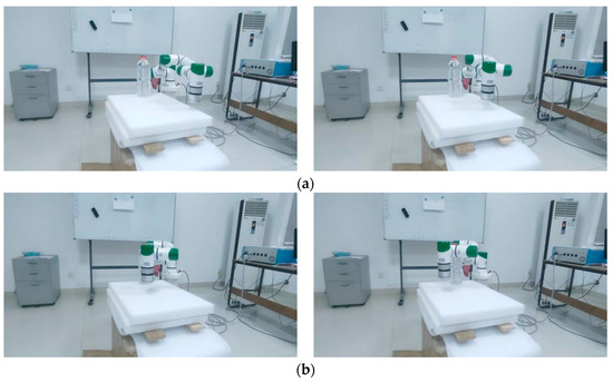 Research on Real-Time Obstacle Avoidance Motion Planning of Industrial ...