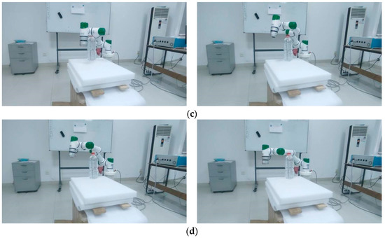 Research on Real-Time Obstacle Avoidance Motion Planning of Industrial ...