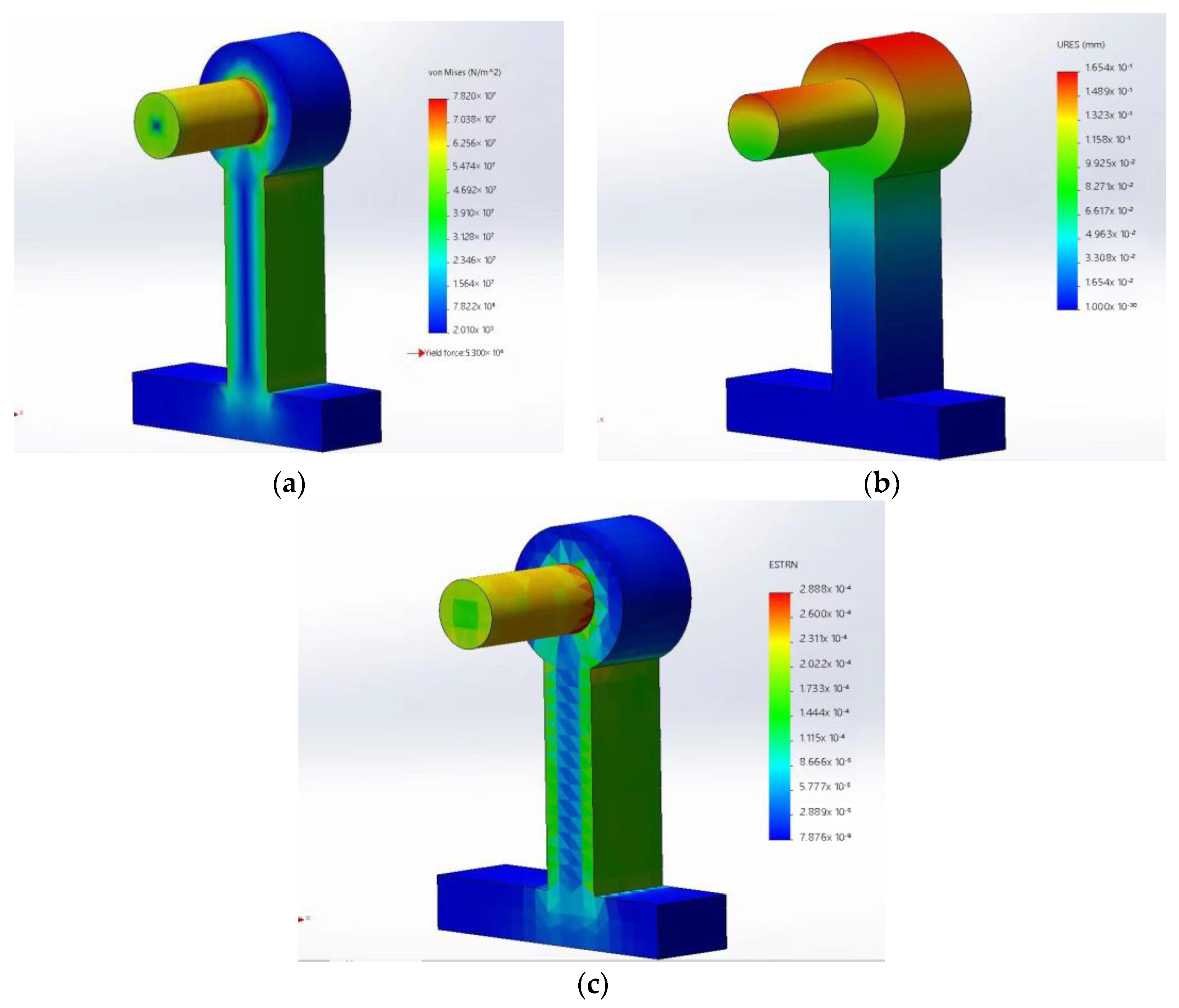Design and Test of a Single-Row Harvesting and Cutting Integrated ...