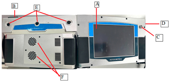 Blasting Fragmentation Study Using 3D Image Analysis of a Hard Rock Mine