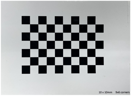 Automatic Puncture Timing Detection for Multi-Camera Injection Motion ...