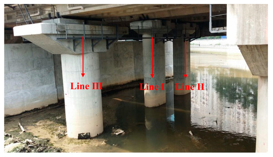 Safety and Stability Analysis of Demolition and Reconstruction of ...