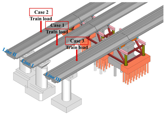 Safety and Stability Analysis of Demolition and Reconstruction of ...