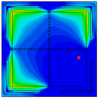 Compact Amplitude-Only Direction Finding Based on a Deep Neural Network with a Single-Patch ...