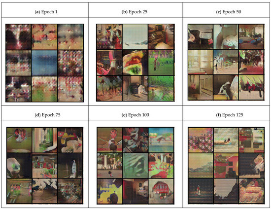 Applied Sciences | Free Full-Text | A Study on Generating Webtoons ...