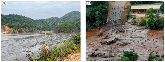 Advantages of Backfill Mining Method for Small and Medium-Sized Mines ...