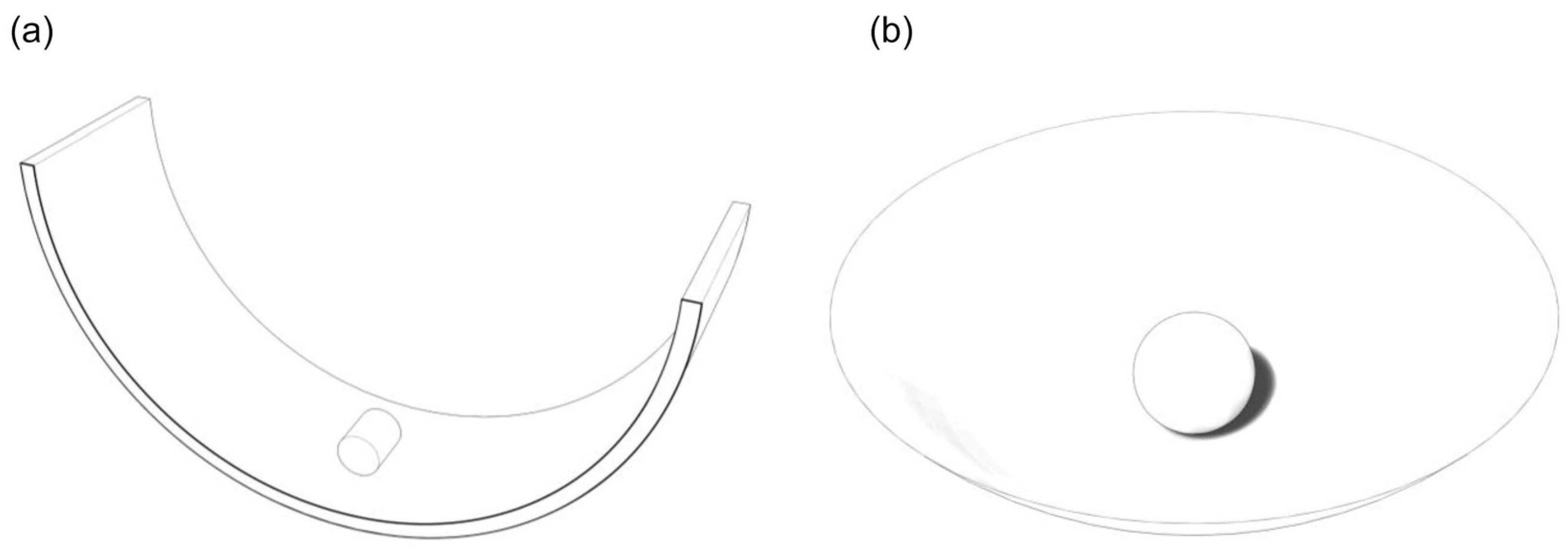 Application of Parametric Forced Tuned Solid Ball Dampers for Vibration ...