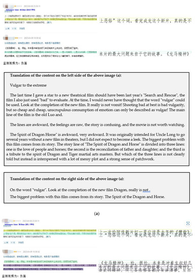 Applied Sciences | Free Full-Text | MTR-SAM: Visual Multimodal Text ...
