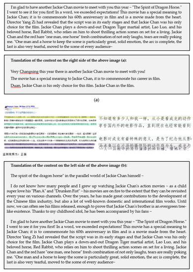 Applied Sciences | Free Full-Text | MTR-SAM: Visual Multimodal Text ...