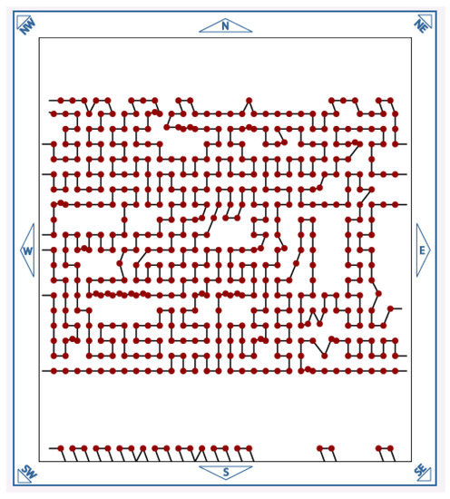 Applied Sciences | Free Full-Text | An Improvement to the 2-Opt ...
