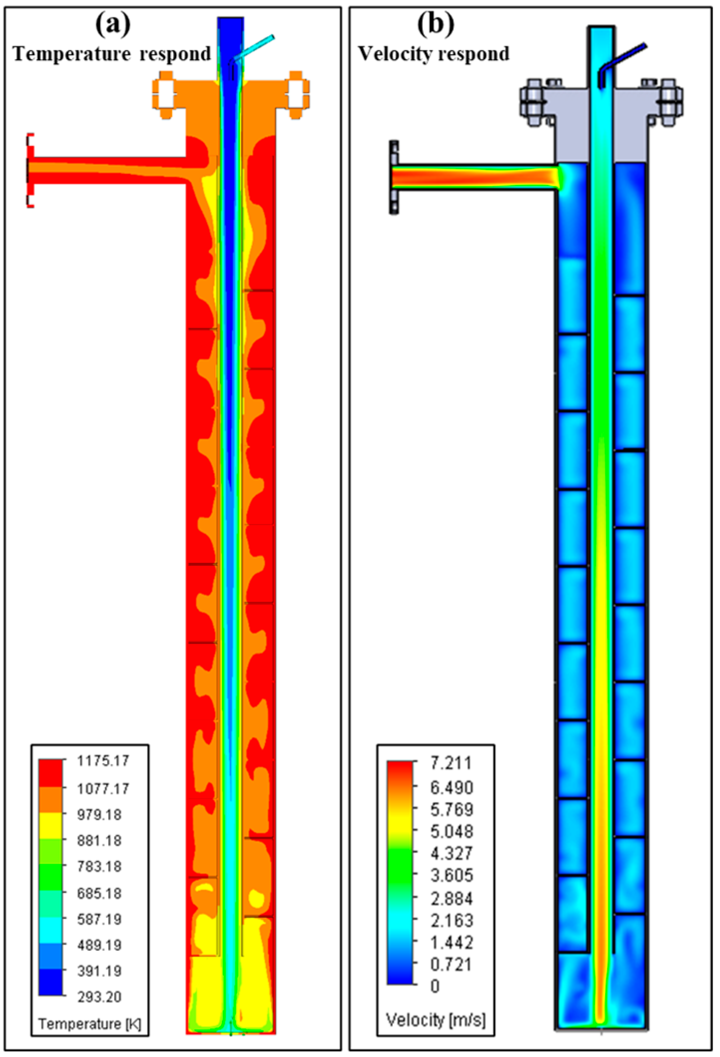 Design of Pyrolysis Plant for Waste Methyl Ethyl Ketone from the ...