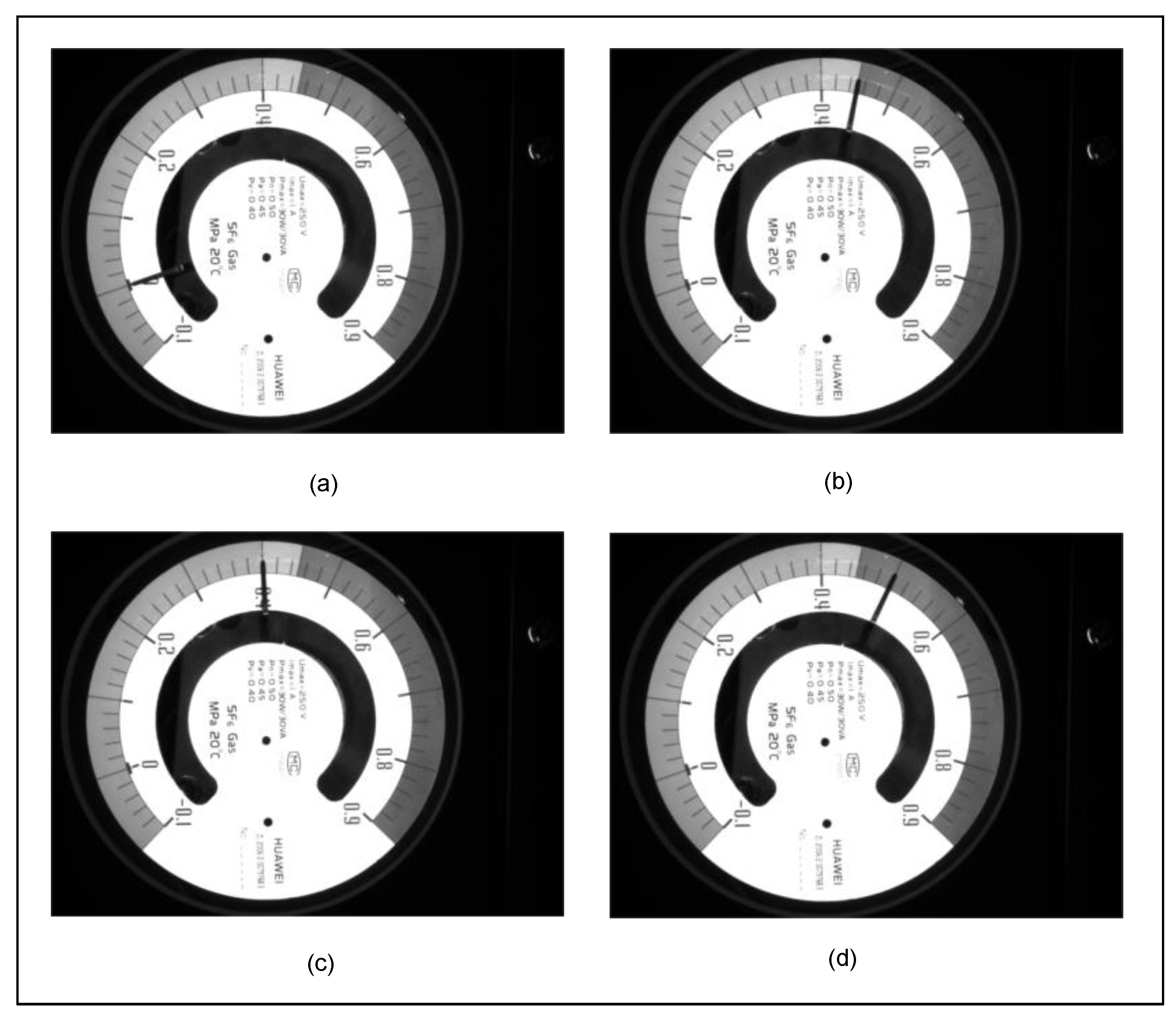 The Machine Vision Dial Automatic Drawing System—Based on CAXA ...