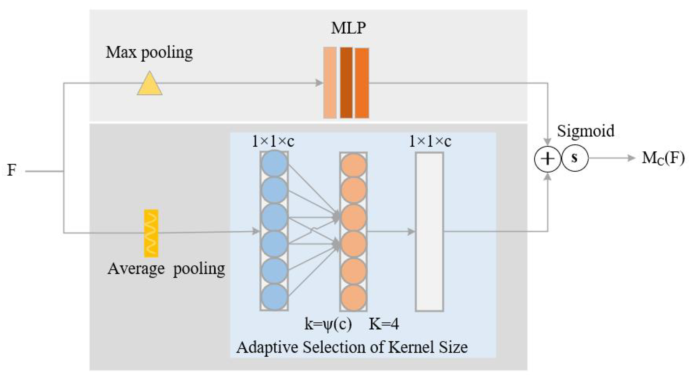 YOLOv5-FF: Detecting Floating Objects on the Surface of Fresh Water Environments