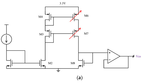 A Fully Integrated High Efficiency 2.4 GHz CMOS Power Amplifier with Mode Switching Scheme for ...