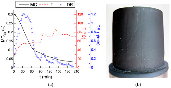 Applied Sciences | Free Full-Text | Convective–Microwave–IR Hybrid ...