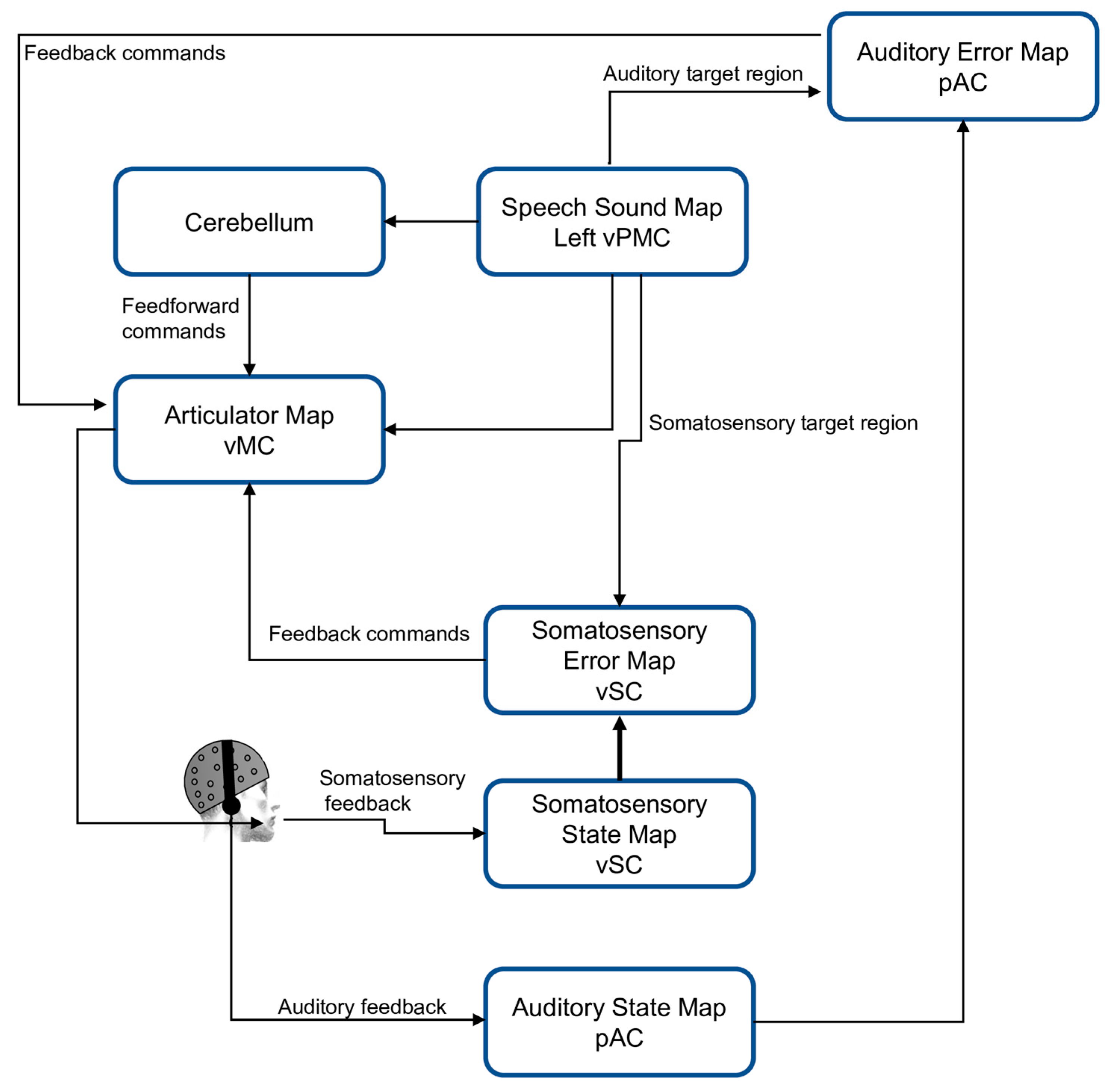 Electroencephalography Pronunciation