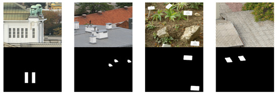 Image Copy-Move Forgery Detection Based on Fused Features and Density Clustering