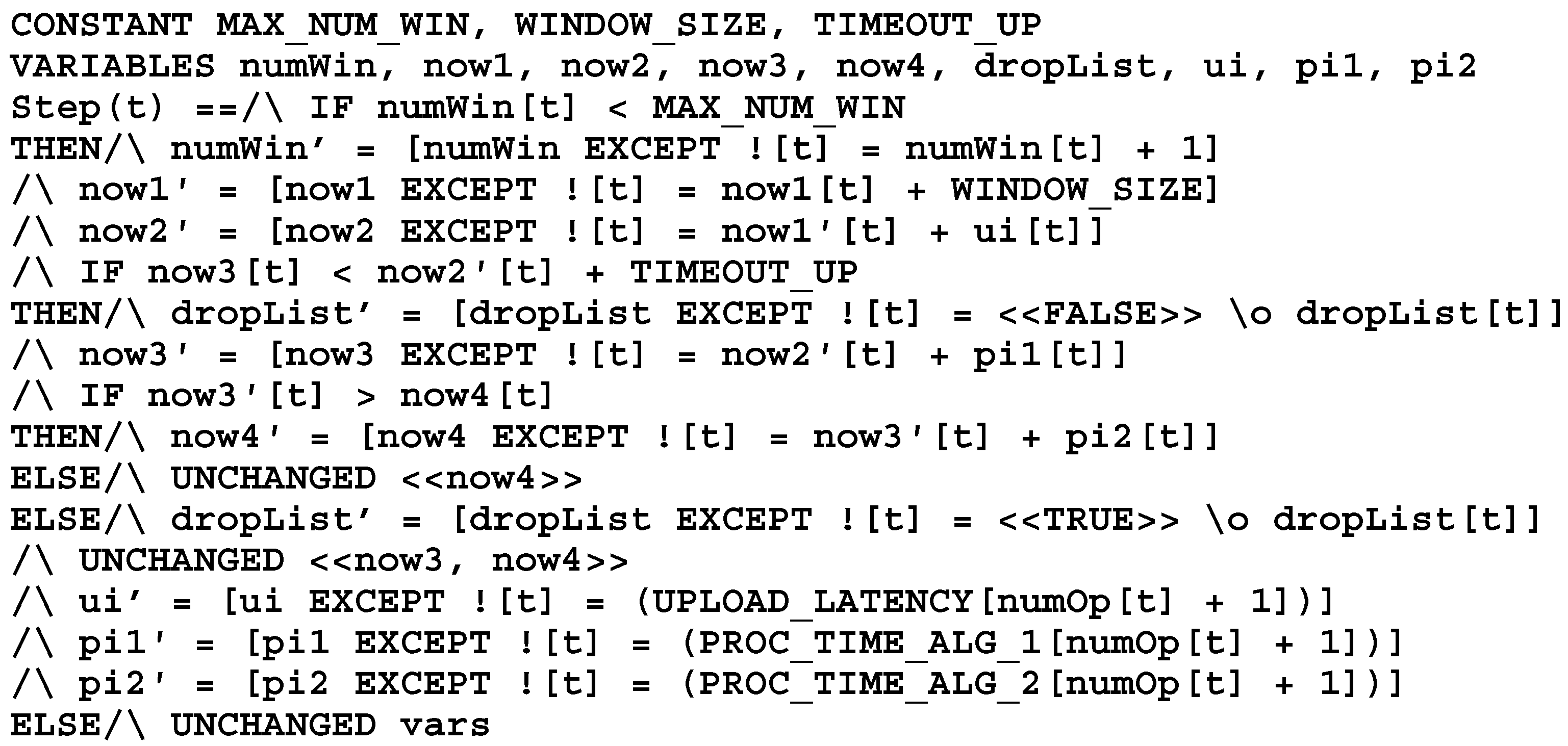 A Data Quality Measurement Framework Using Distribution-Based Modeling and Simulation in Real ...