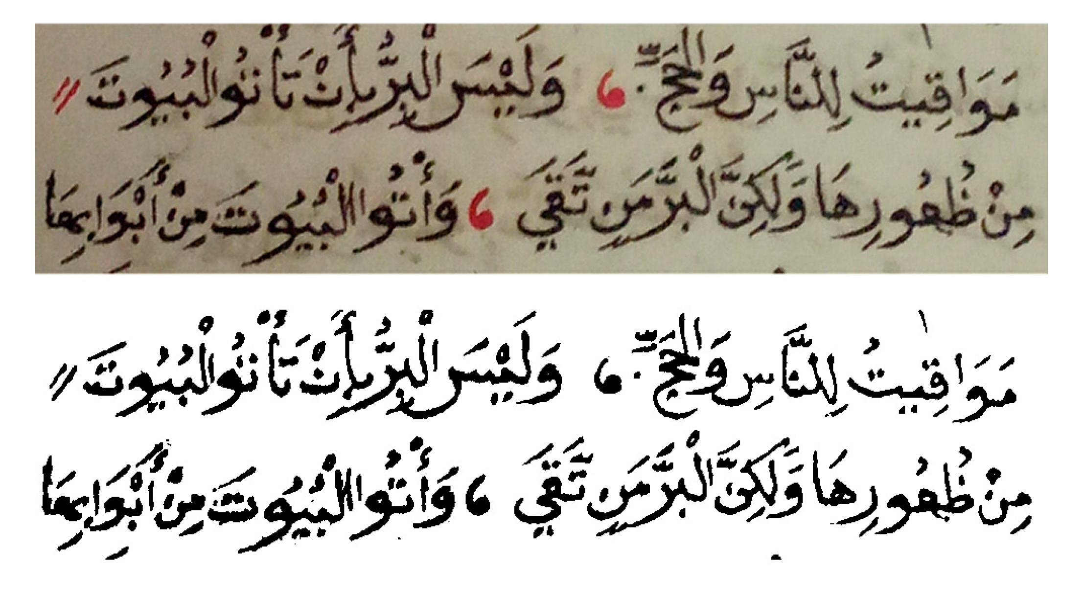 Applied Sciences | Free Full-Text | Analysis of Recent Deep Learning ...