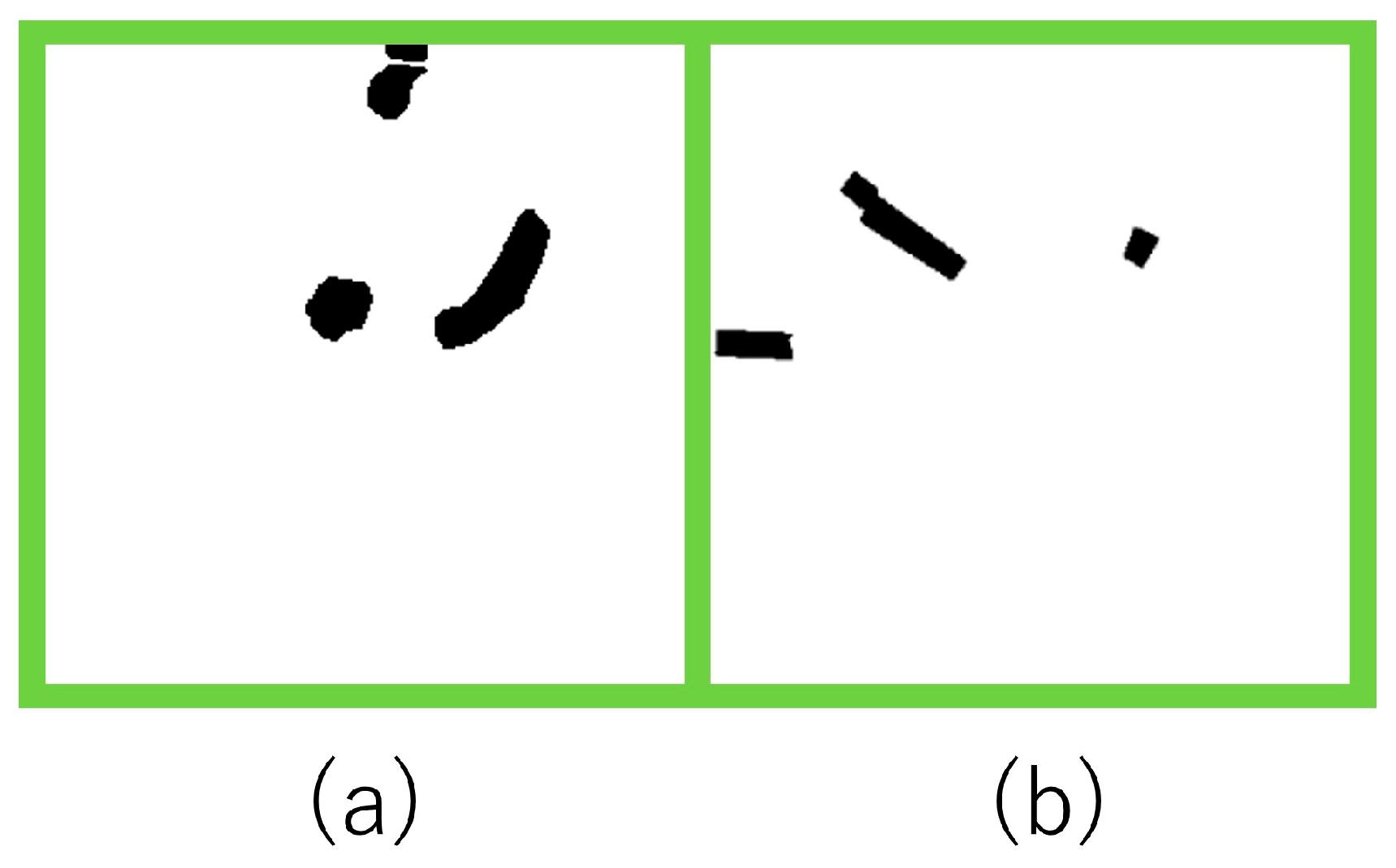 Confirmation of Final Bolt Tightening via Deep Learning-Based Image ...
