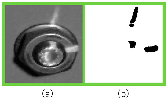 Confirmation of Final Bolt Tightening via Deep Learning-Based Image ...