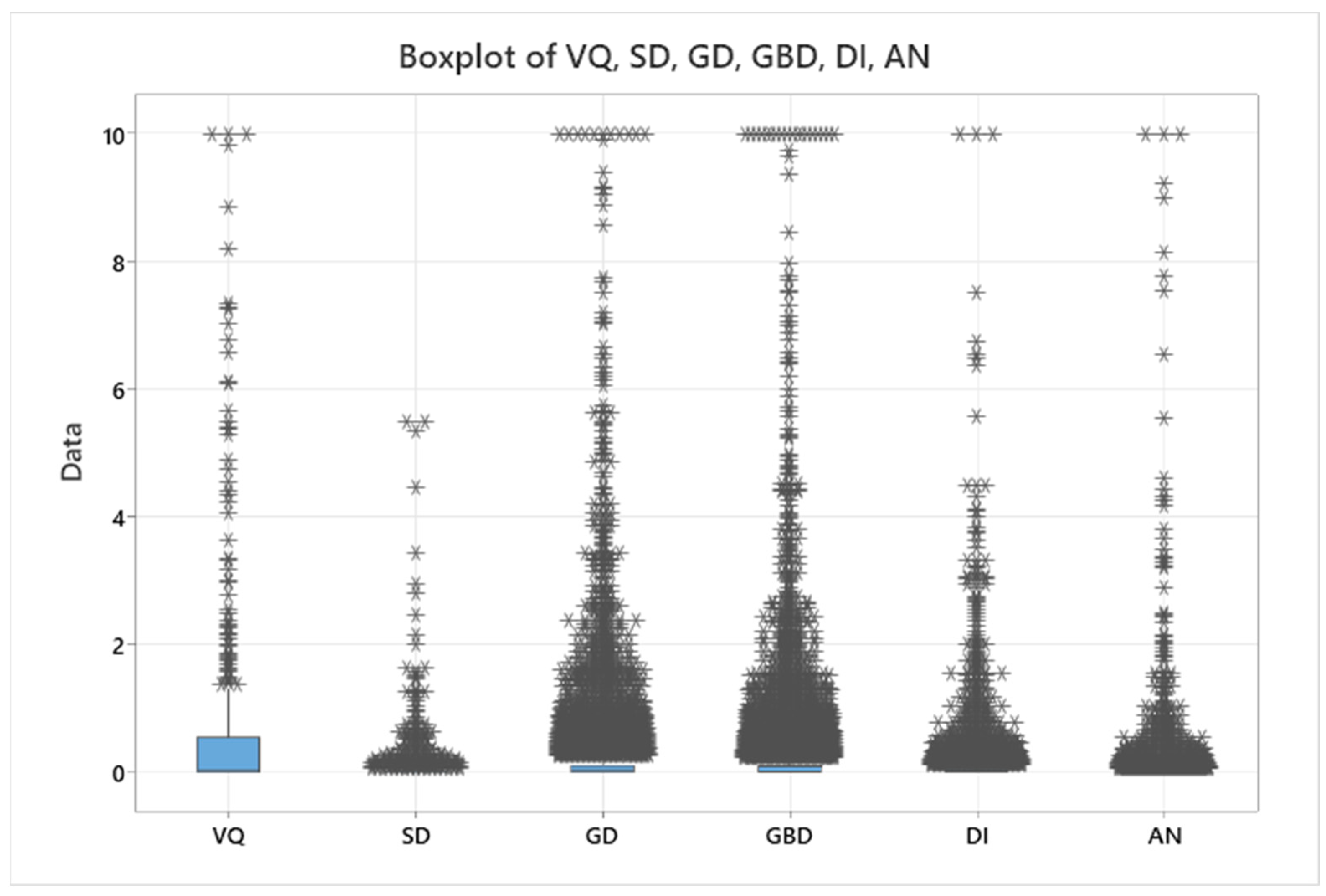 Optimized Weighted Ensemble Approach for Enhancing Gold Mineralization ...