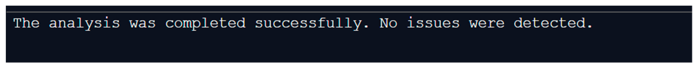 Applied Sciences | Free Full-Text | An Opcode-Based Vulnerability Detection of Smart Contracts