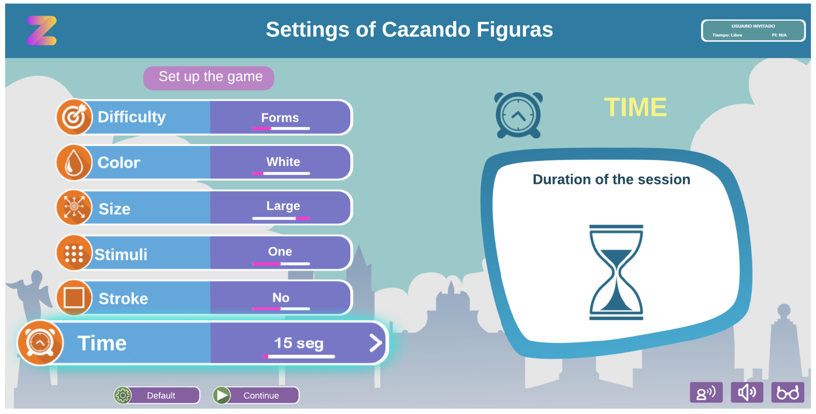 An Accessible Serious Game-Based Platform for Process Learning of ...