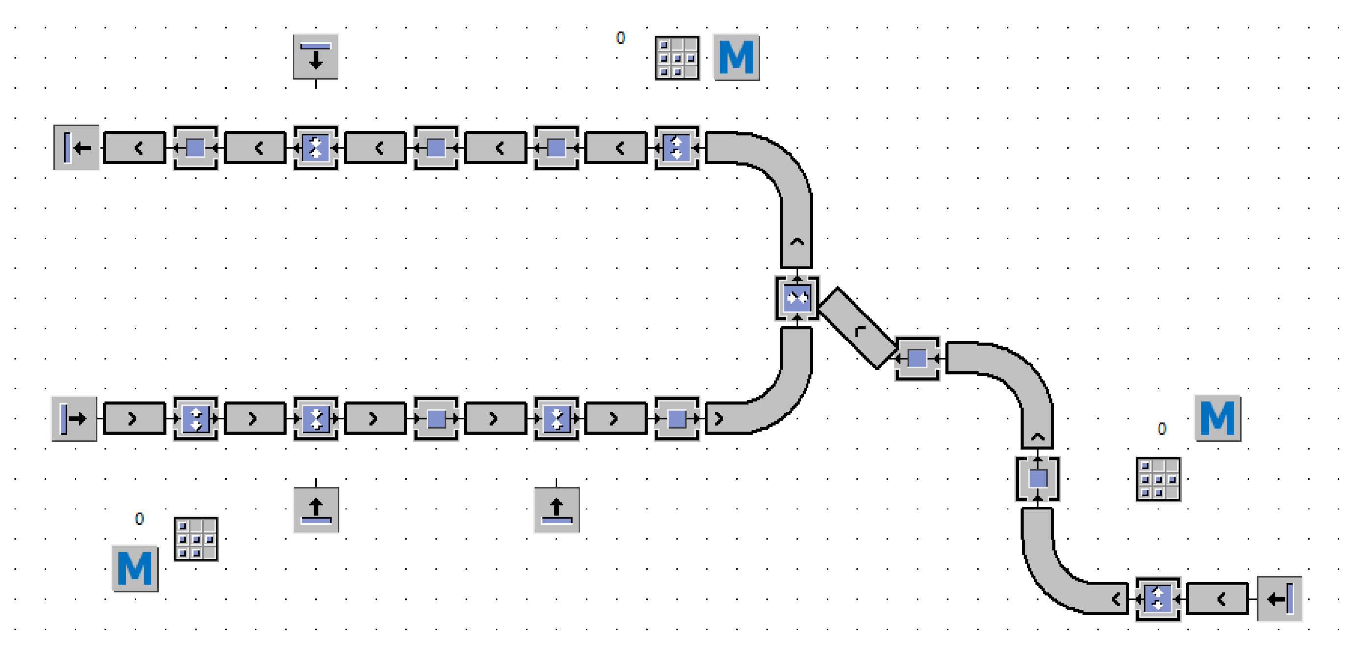 Applied Sciences | Free Full-Text | Application of Simulation in the ...