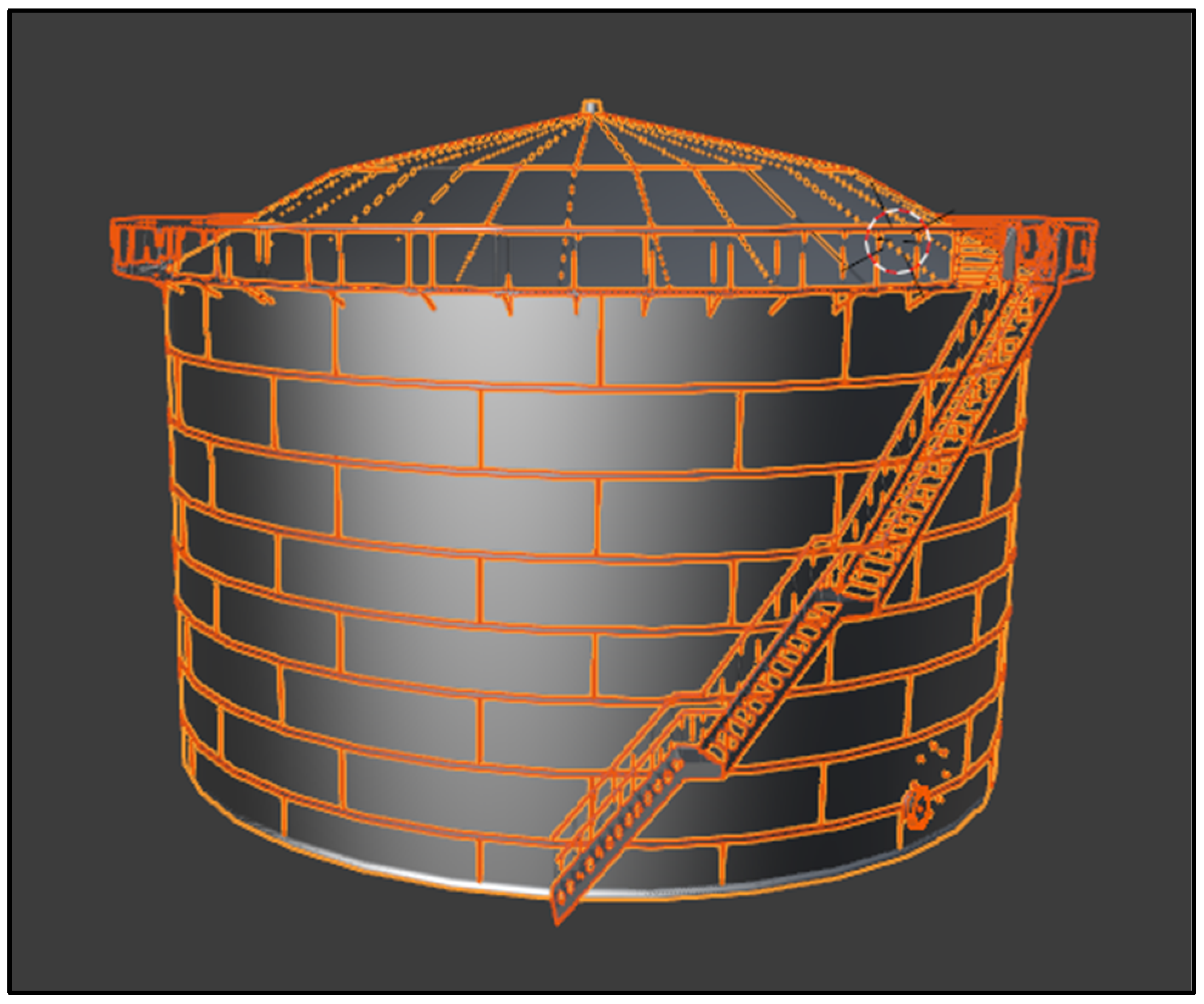 The Use of Augmented Reality for the Management of Equipment Ageing ...