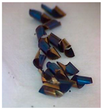 Research on Roughness and Microhardness of C45 Material Using High ...