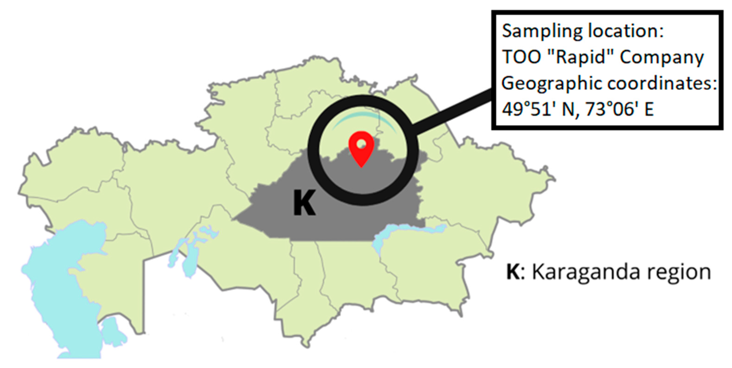 Application of Image Processing in Evaluation of Hydraulic Fracturing ...