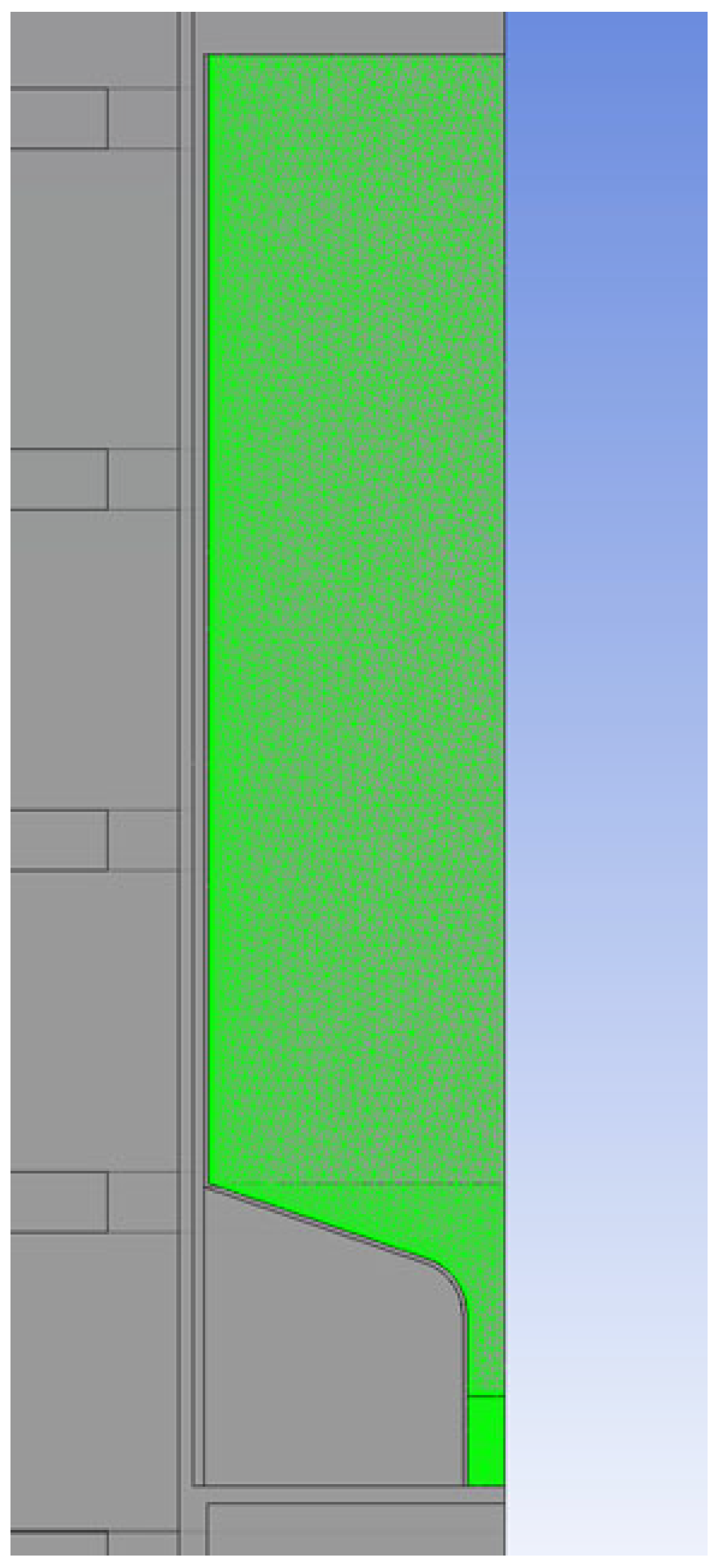 A Study on Heater Design for Crystal Growth of GaAs Ingot Using Growth ...