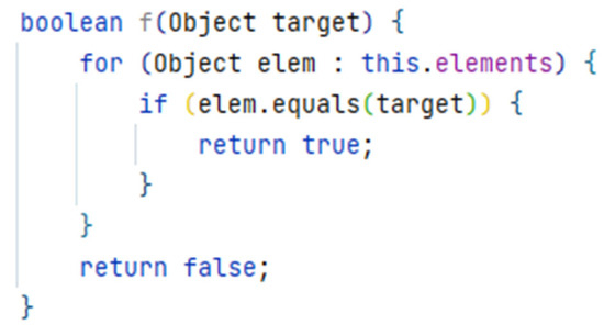 Detection of Reflected XSS Vulnerabilities Based on Paths-Attention Method