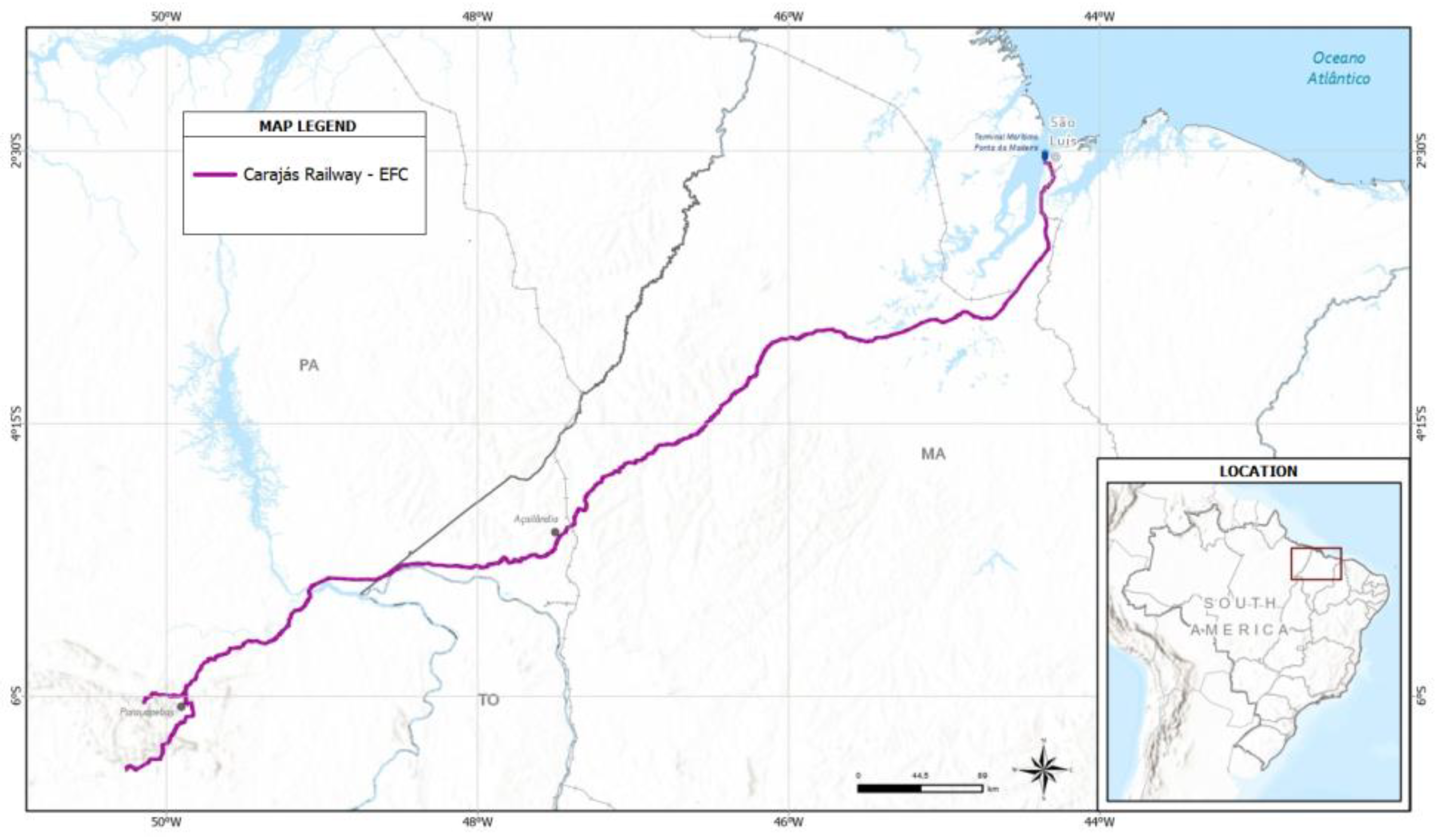 Analysis of the Influence of Moisture Variation on the Behavior of ...