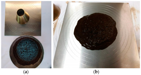 Applied Sciences | Free Full-Text | Development and Application of a ...