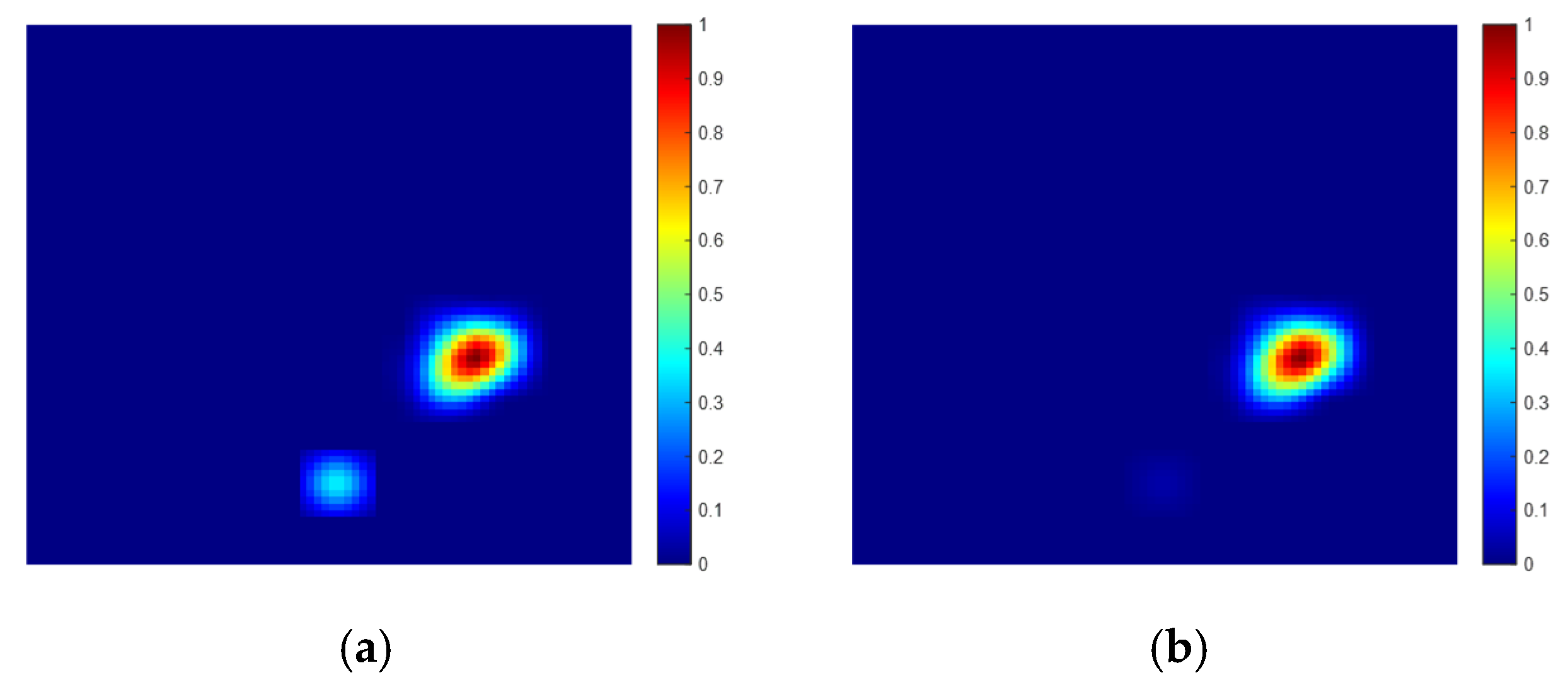 A Spatial Location Representation Method Incorporating Boundary Information