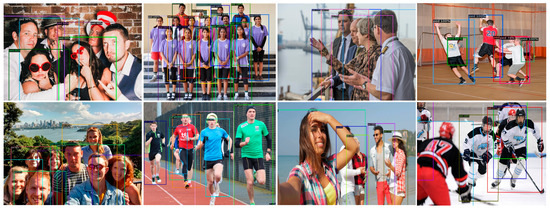 Applied Sciences | Free Full-Text | Multi-Attribute NMS: An Enhanced ...