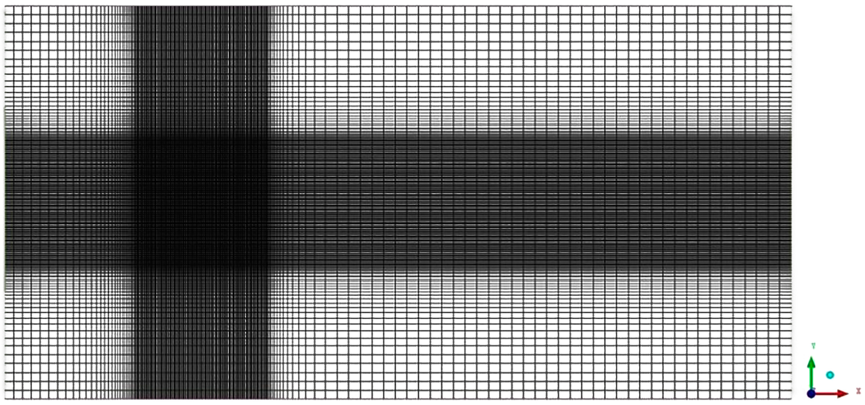 Investigation on Numerical Simulation of VIV of Deep-Sea Flexible Risers