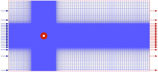 Investigation on Numerical Simulation of VIV of Deep-Sea Flexible Risers